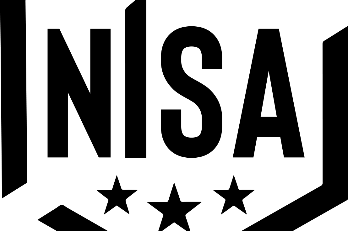 NISA Today FC Podcast – Serving up the latest news & more on everything ...