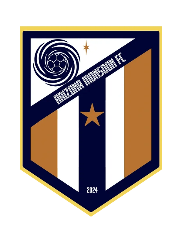 Arizona Monsoon FC 2024 NISA Season Recap – NISA Today FC Podcast