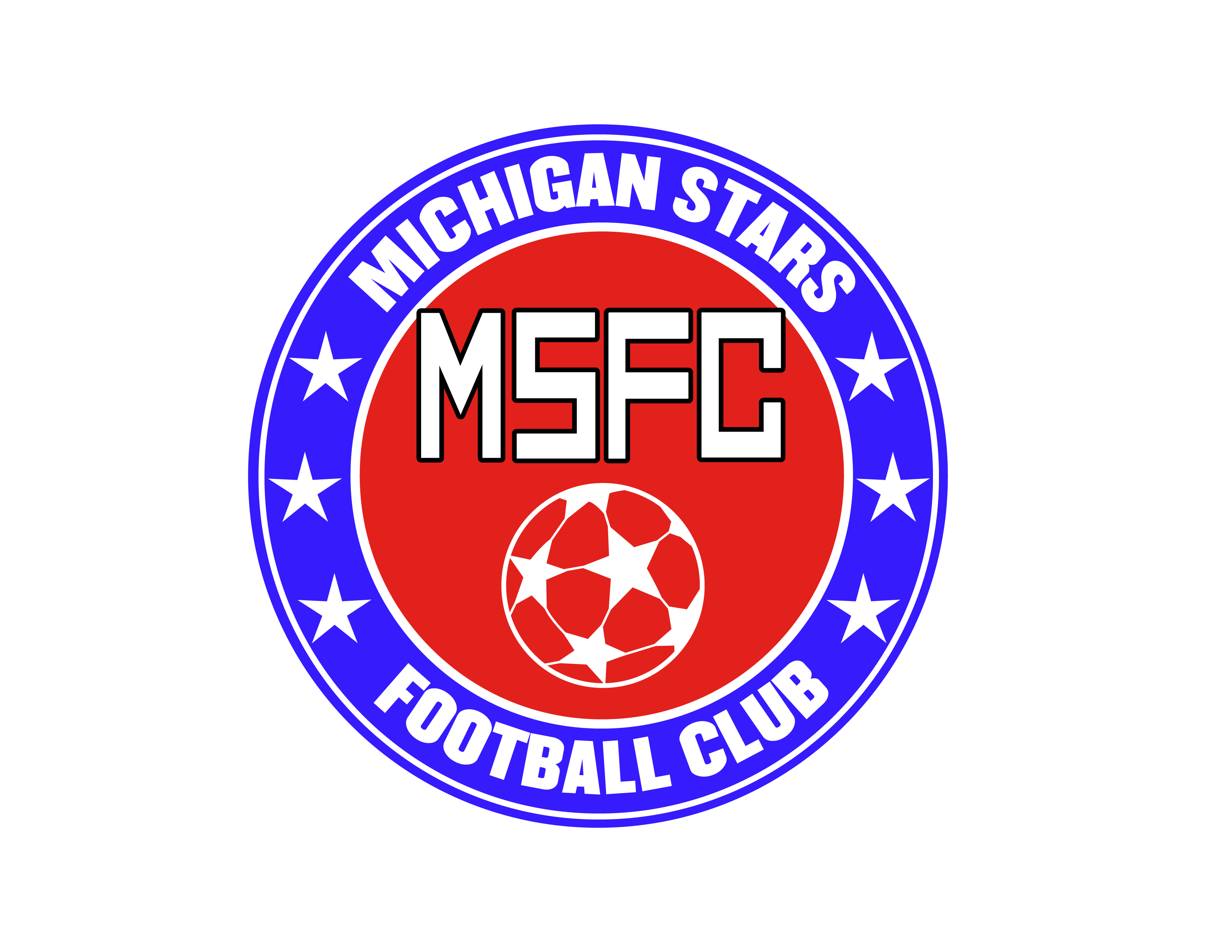 Michigan Stars FC 2024 Season Recap – NISA Today FC Podcast