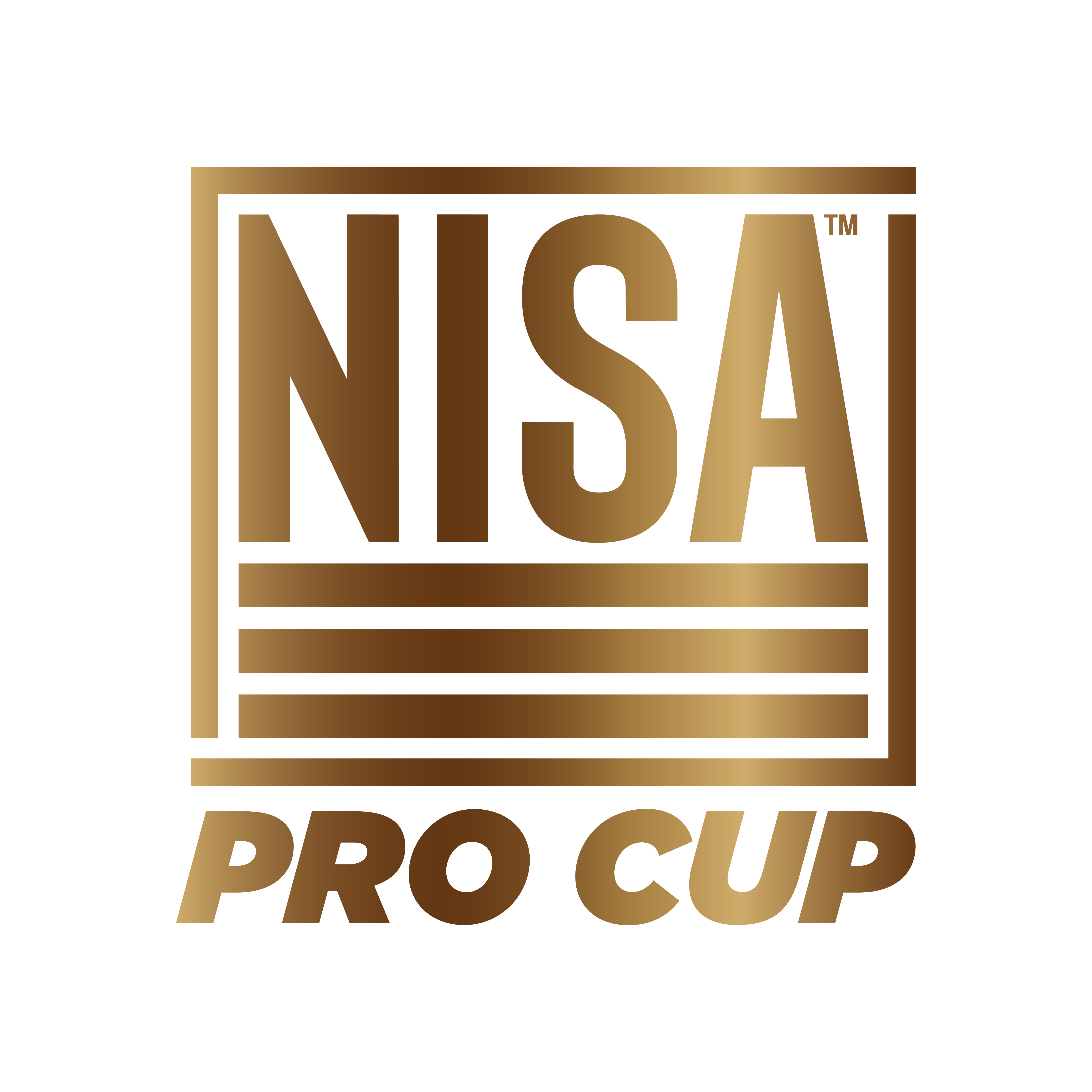 NISA Announces Full Tournament Schedule for 2025 NISA Pro Cup – NISA ...